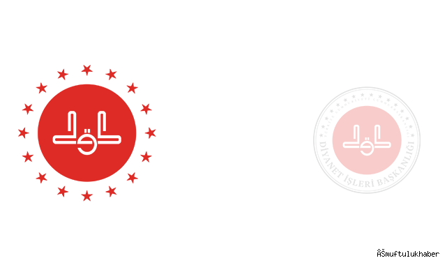 Yeni Logo Yayınlandı - DİYANET - www.muftulukhaber.com MÜFTÜLÜK HABER ...